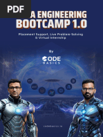 Databricks Certified Data Analyst Exam Guide | PDF | Sql | Databases