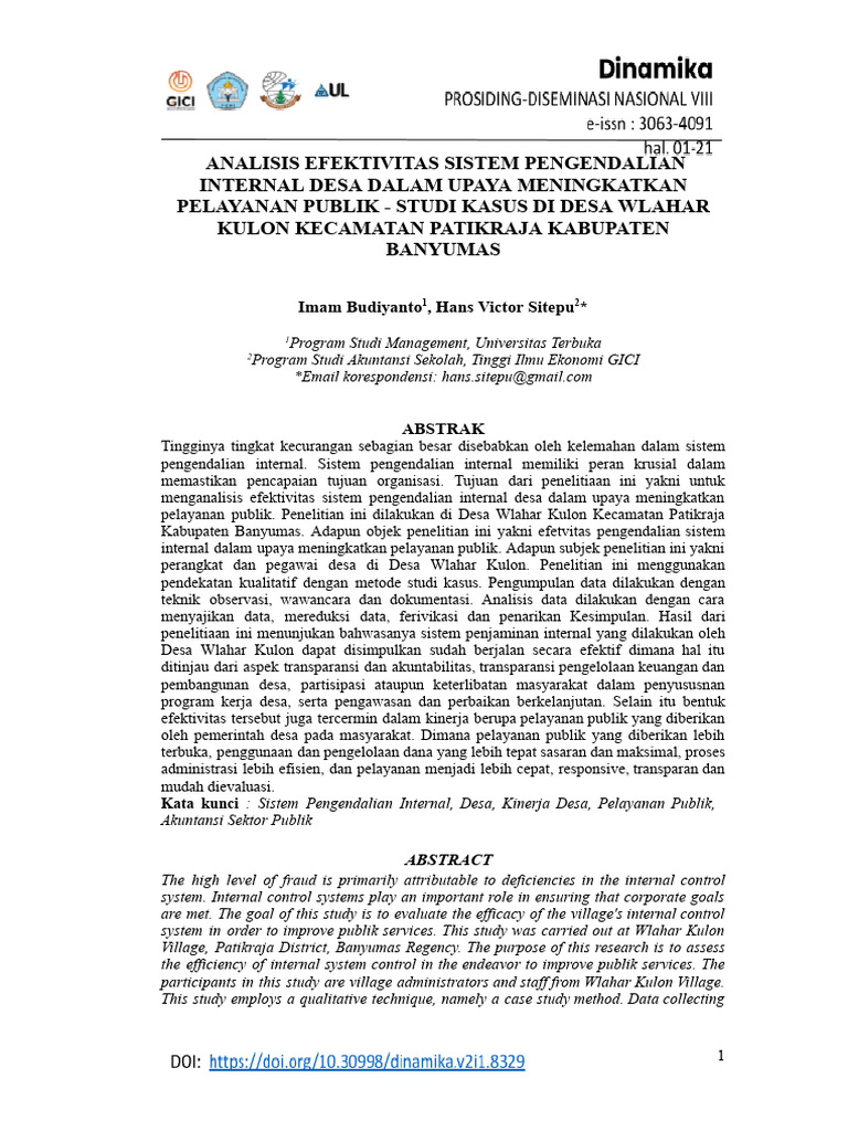 8329-16918-1-PB | PDF