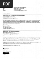 Datuk Syed Kechik Bin Syed Mohamed V Government of Malaysia & Anor ...