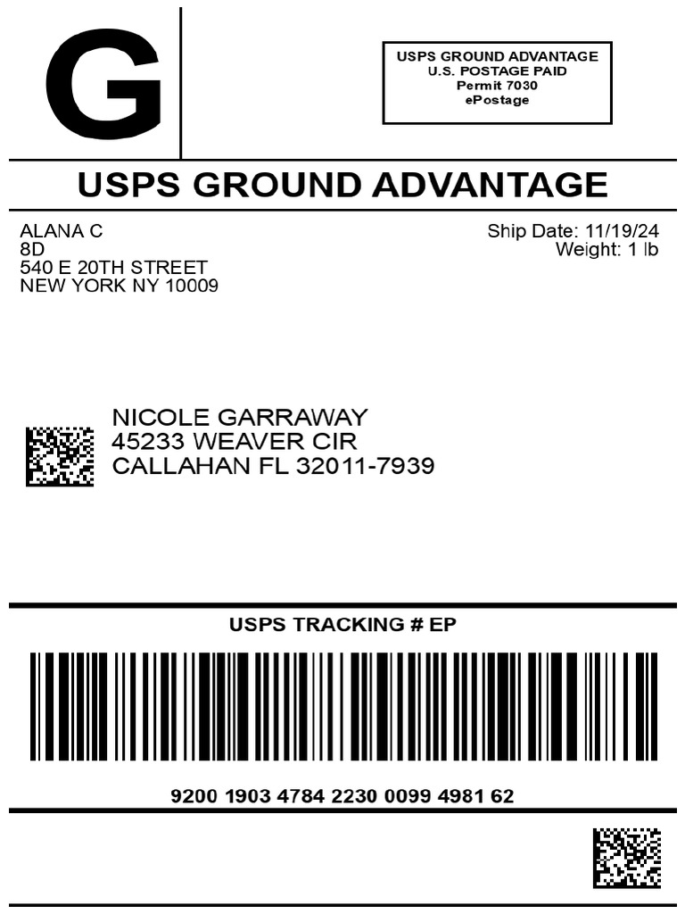 Label | PDF
