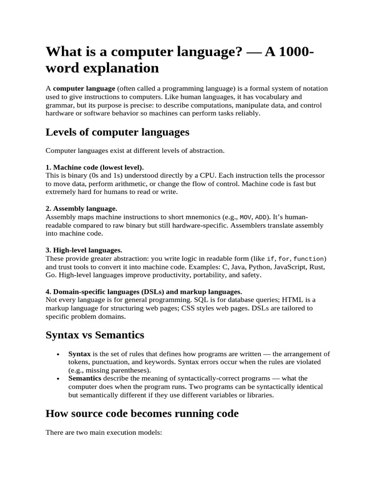 Kotlin Research | PDF | Programming Language | Java (Programming Language)