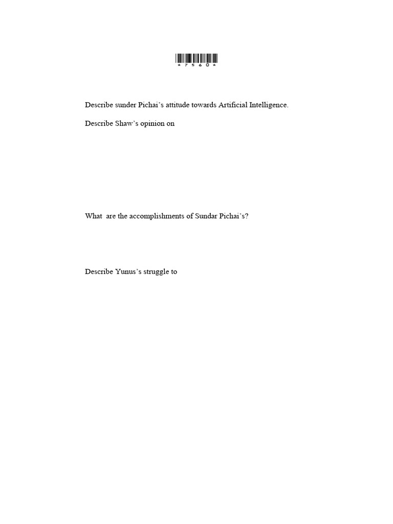 10660(S) - Year - B.Com. (CBCS Pattern) Semester-III Subject - UCA3C03 ...