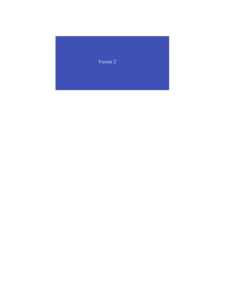Canva Medium Template | PDF