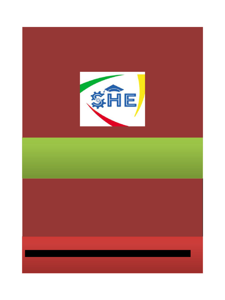 Politics of Development | PDF | Ethiopia | Economics