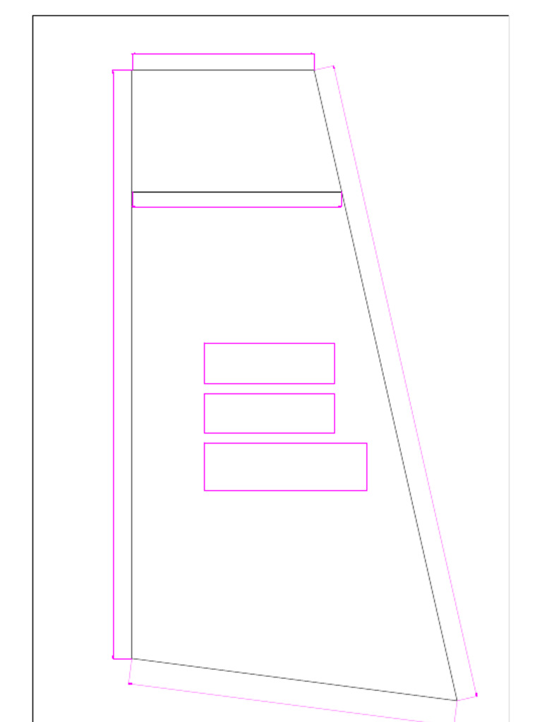 Area | PDF