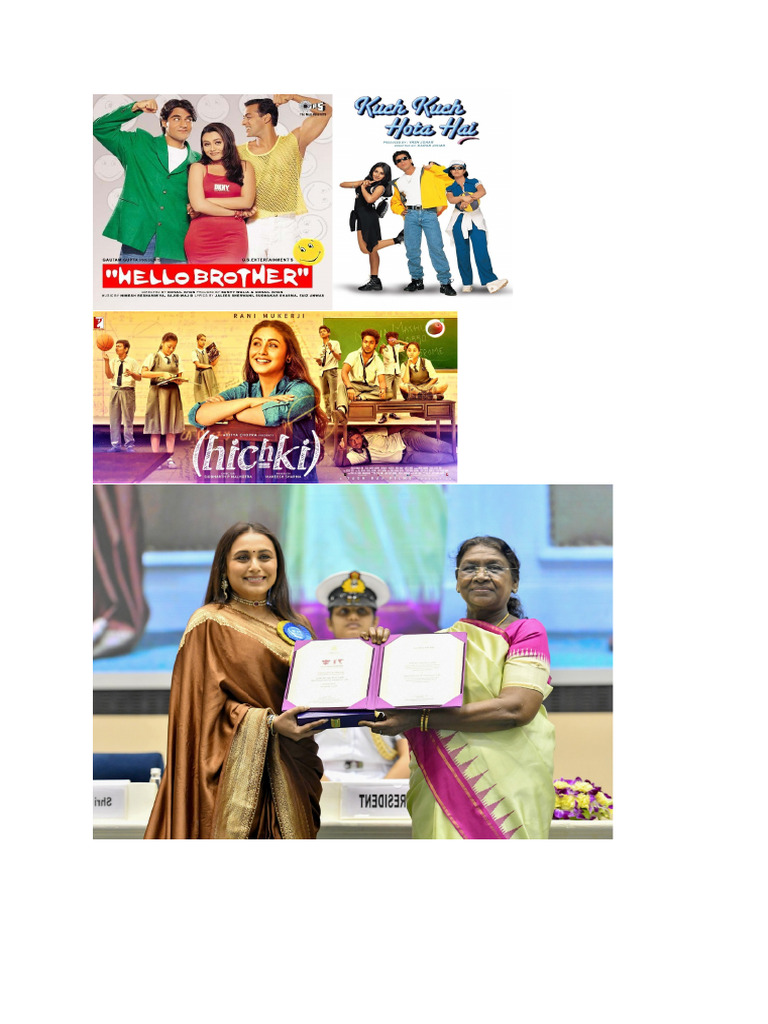 Prinout Aarya | PDF