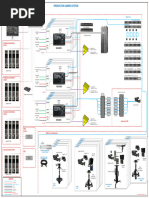 AP ENPS. Mobile Suite User's Guide. Version 3.1 | PDF