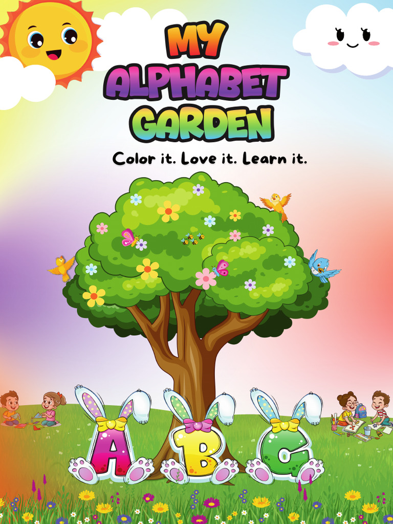 Aeroplane (Booklet (210 x 297 mm))_20251024_135024_0000 | PDF