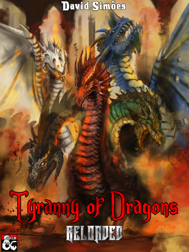 1374214-ToDR | PDF | Forgotten Realms | Wizards Of The Coast Games