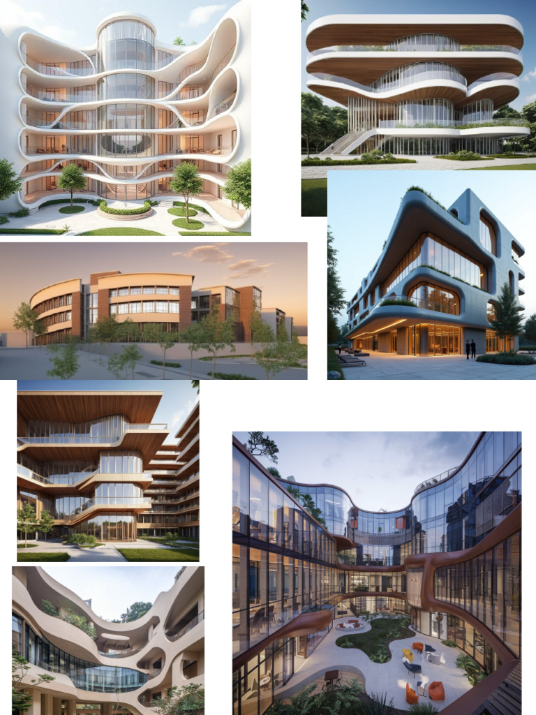 Concept Devolopment | PDF