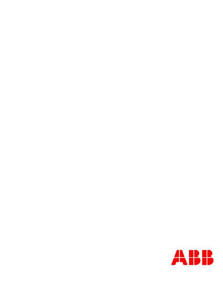 Drivewindows Abb | PDF | Window (Computing) | Menu (Computing)