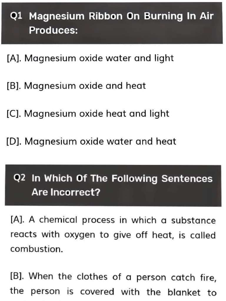 Combustion and Natural Gas | PDF