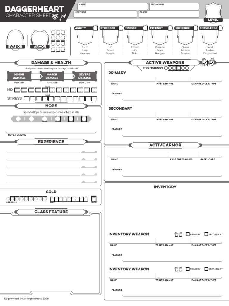 Gallifrey Hardshell | PDF | Dice | Role Playing Games