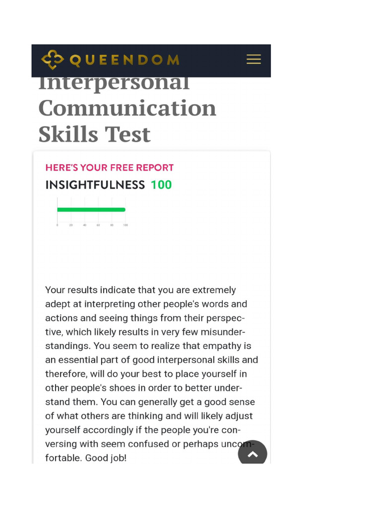 Day 1 Assignment Damola | PDF