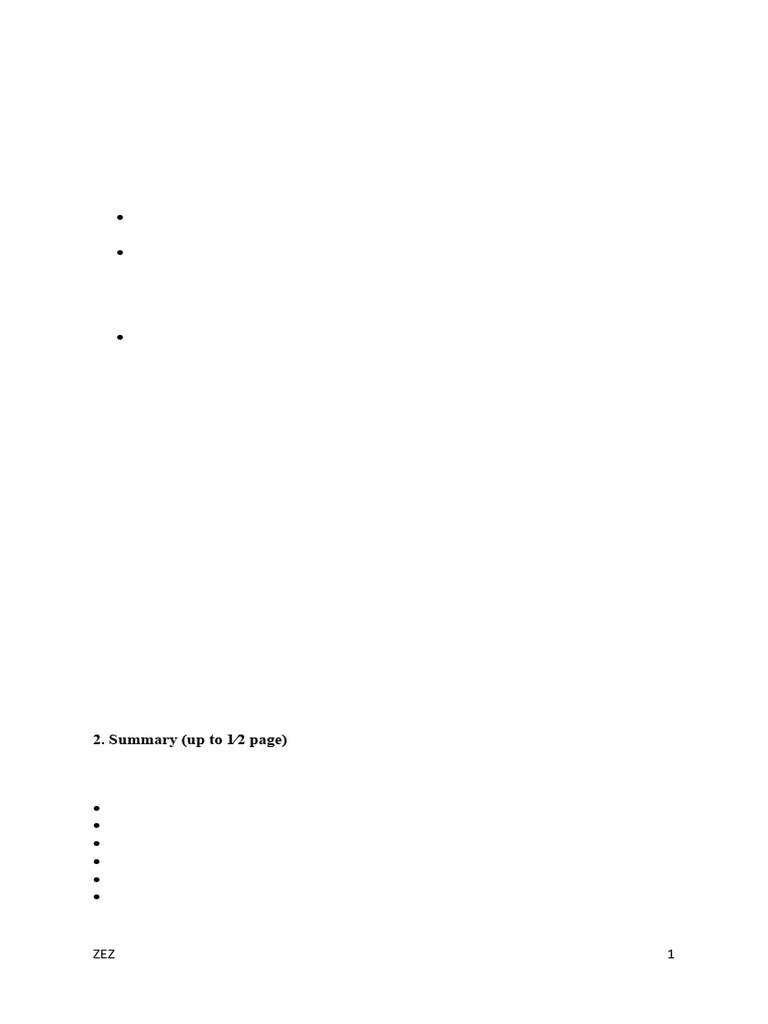 Laboratory Report Structure Guide | PDF | Experiment | Measurement