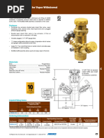CATIA Software Release History | PDF | Computing | Software