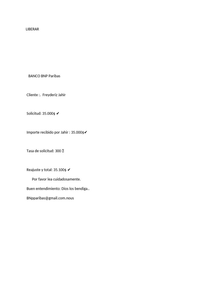 Liberar Wps Office | PDF