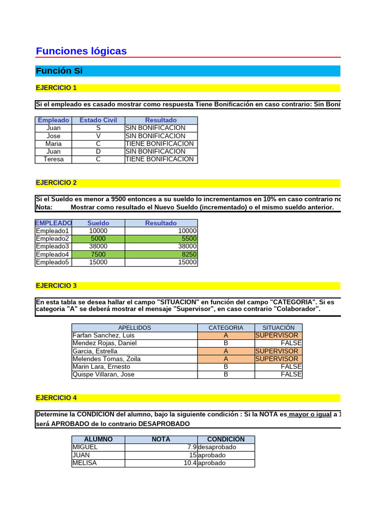 SINU-151 - U8 - Libro | PDF