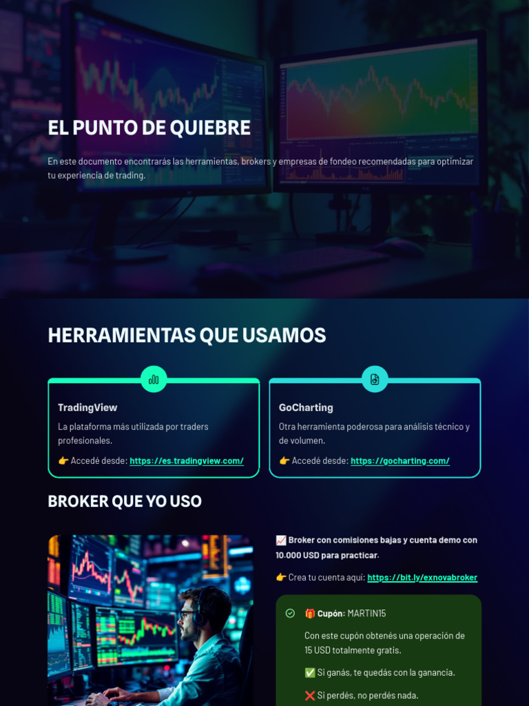 Elp Unto de Quie Bre | PDF