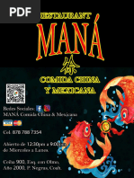 DOC-20241004-WA0015. | PDF