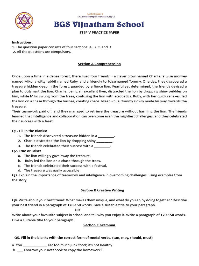 Bny Sec Acr 2511061918 0024359640 1 | PDF | Linguistics