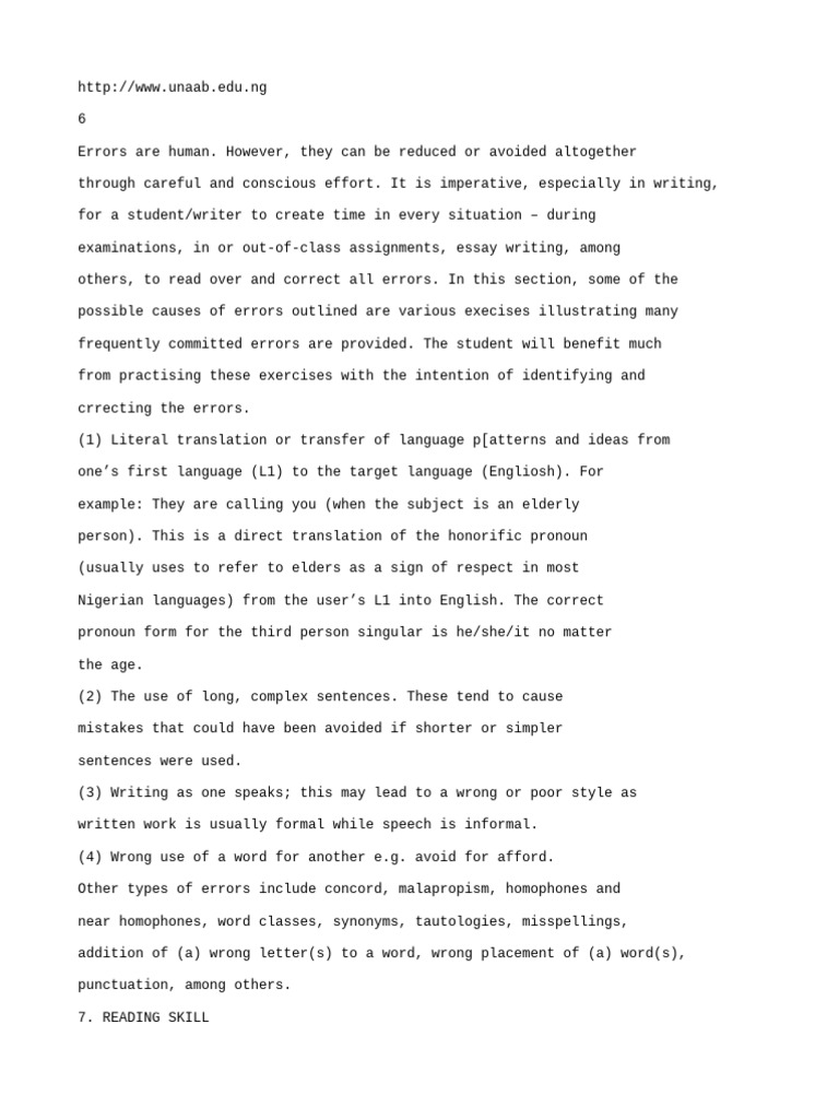 Use English 21 | PDF | Translations | Human Communication