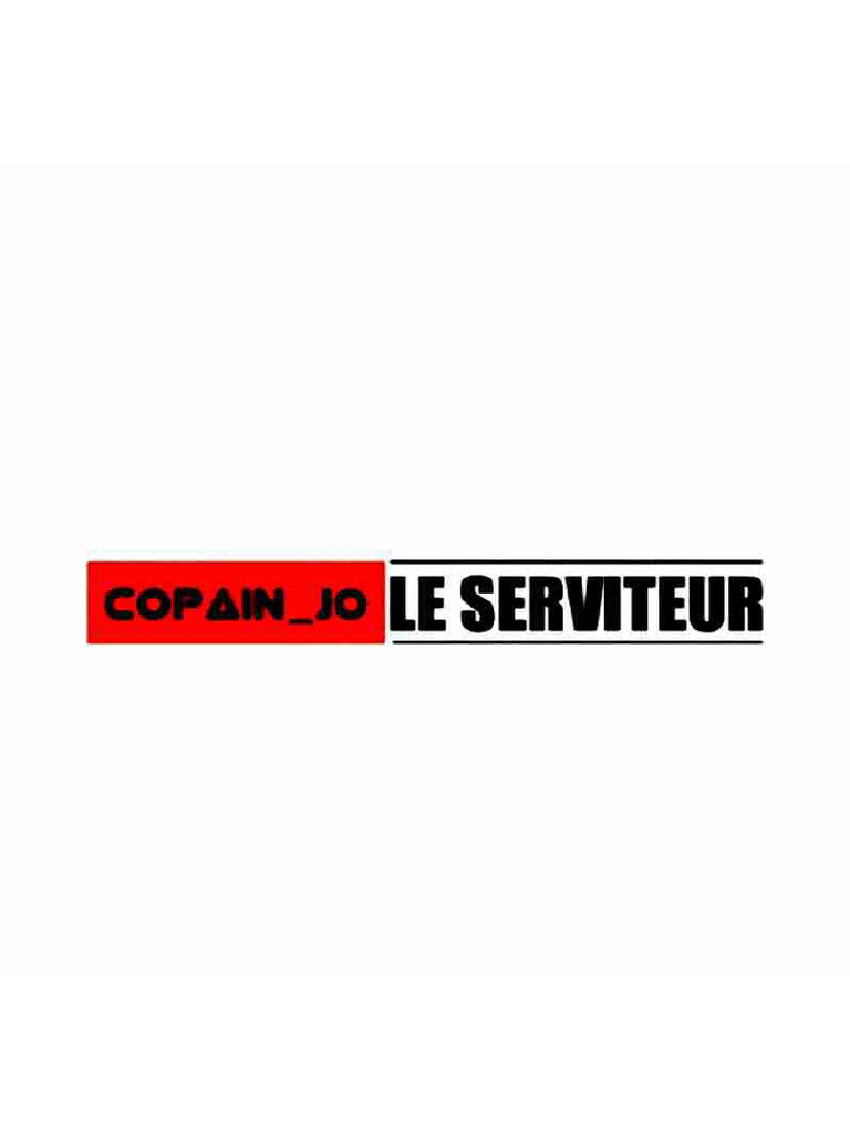 Devoir-Exam Compta-Ana (Copain JO) | PDF
