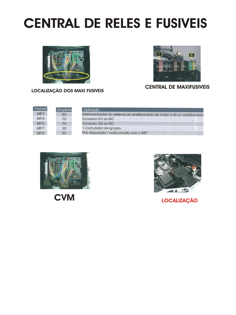 PEUGEOT 206 BSI E BSM-1-1_240217_150958 | PDF