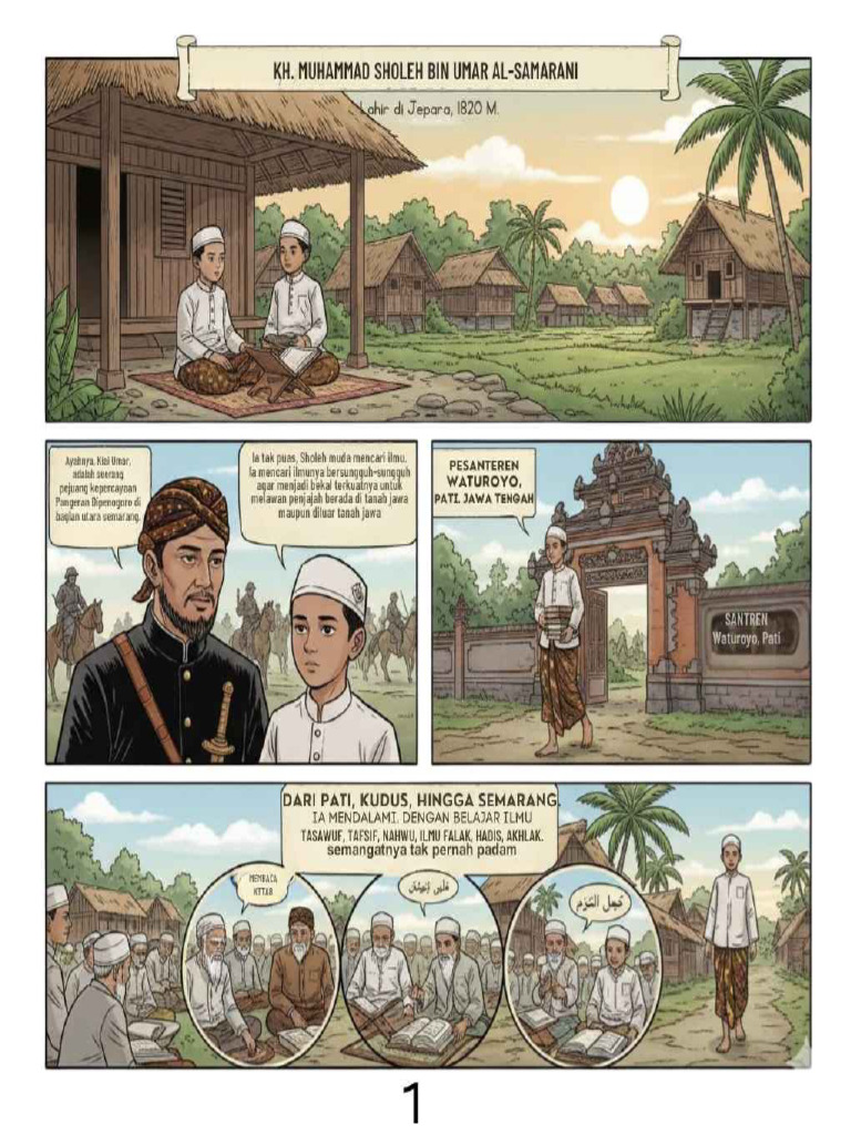 Kh. Muhammad Sholeh Bin Umar Al-samarani_20251119_182416_0000_11zon | PDF
