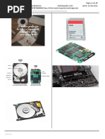 Guia Rápido Pinpad CAIXA Aqui v9.0.4 | PDF | Microsoft Windows | Impressão