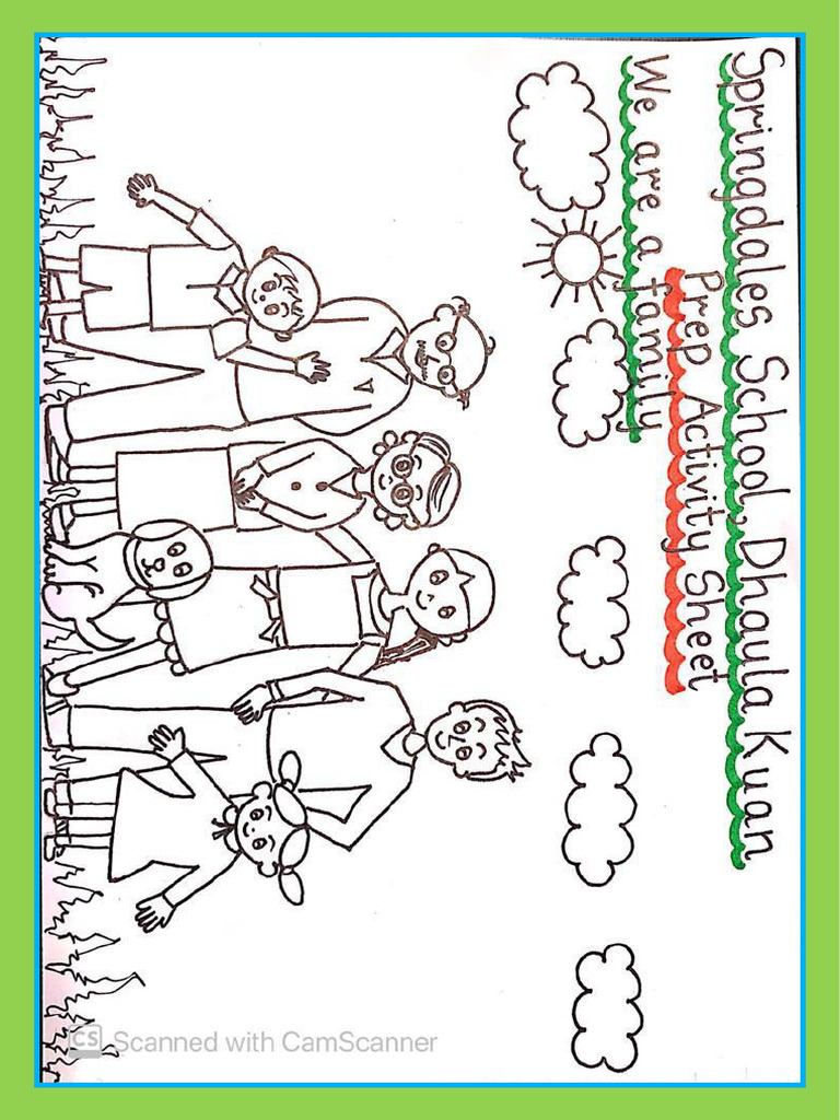 Worksheets Prep.. | PDF