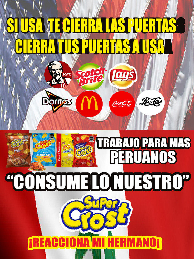 Afiche | PDF