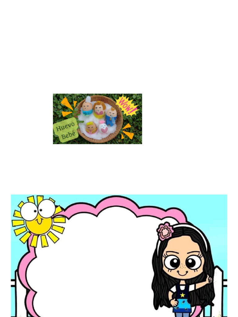 DIARIO DE CLASES PROYECTO INNOVADOR DEL HUEVITO | PDF | Evaluación | Comunicación