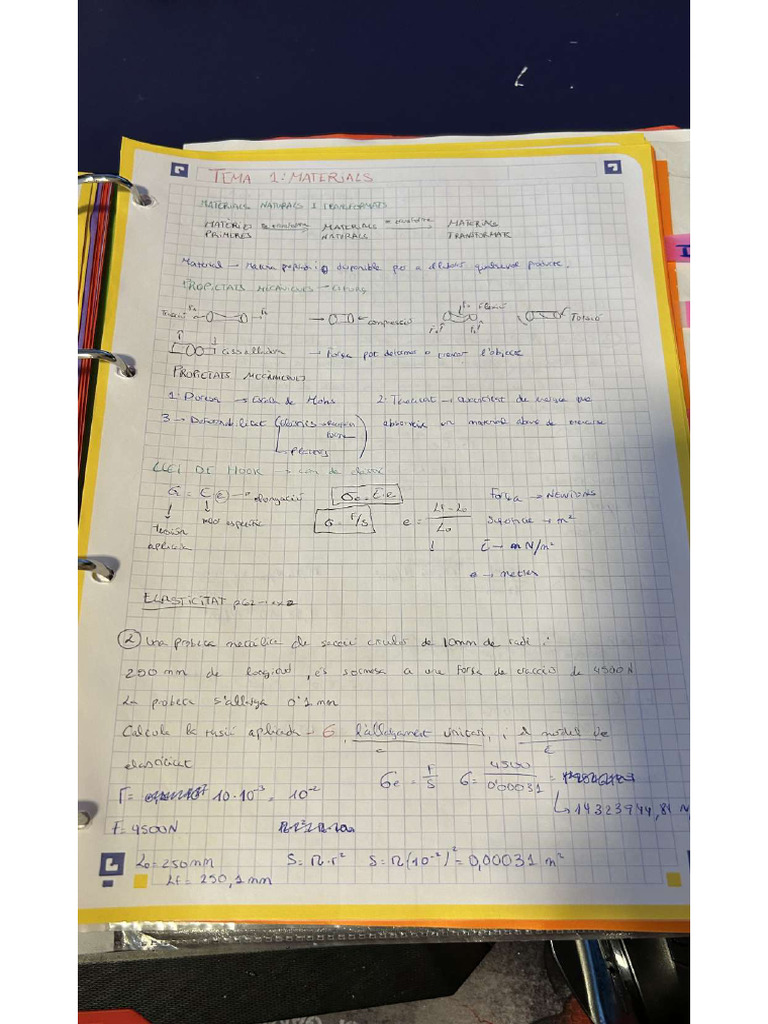 Libreta Tecnología Kick Idk Kills Golfos Food | PDF