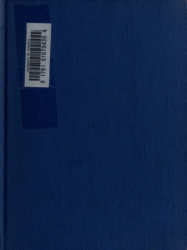 Chemical Reactions Their Theory and Mechanism - Kaufman George Falk ...