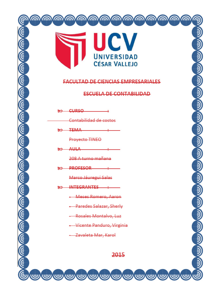 e Structur A | PDF | Pasteles | Postres