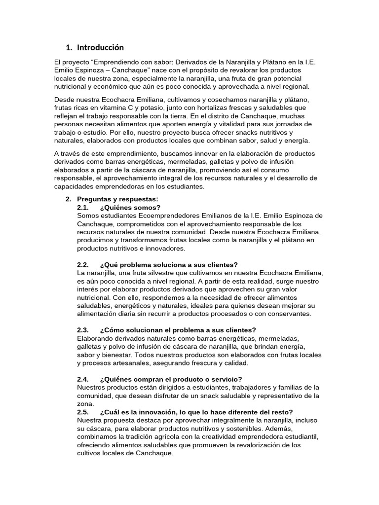 triptico | PDF | Nutrición | Dieta y nutrición