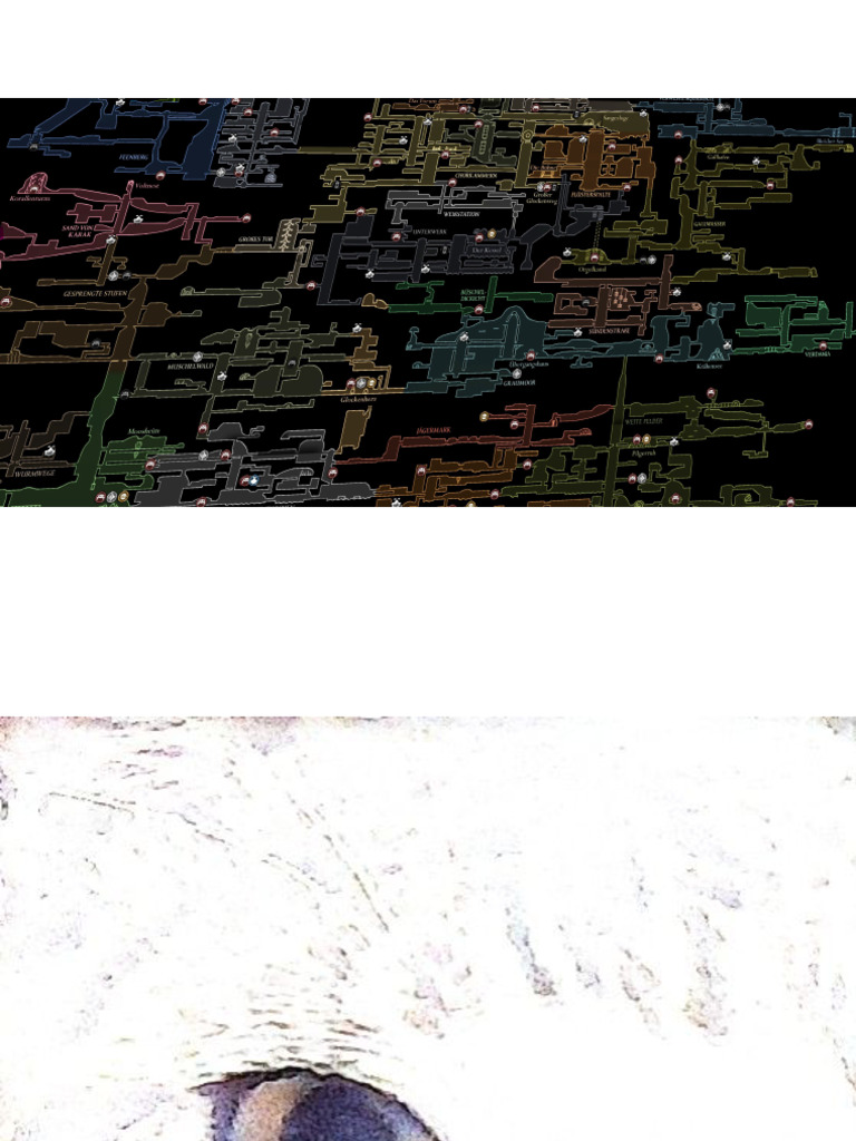 PDFReader_20251122_2146 | PDF