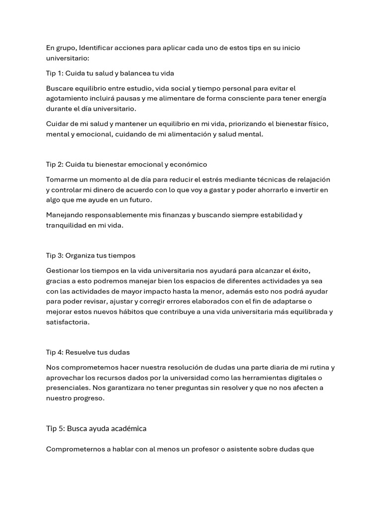IVU Actividad3 | PDF