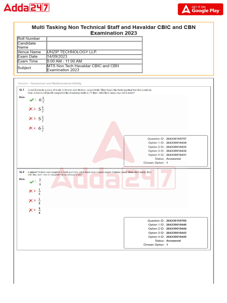 MTS-2023-Papers-English-14-09-2023-S1 | PDF
