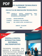 Temu Web Document | PDF