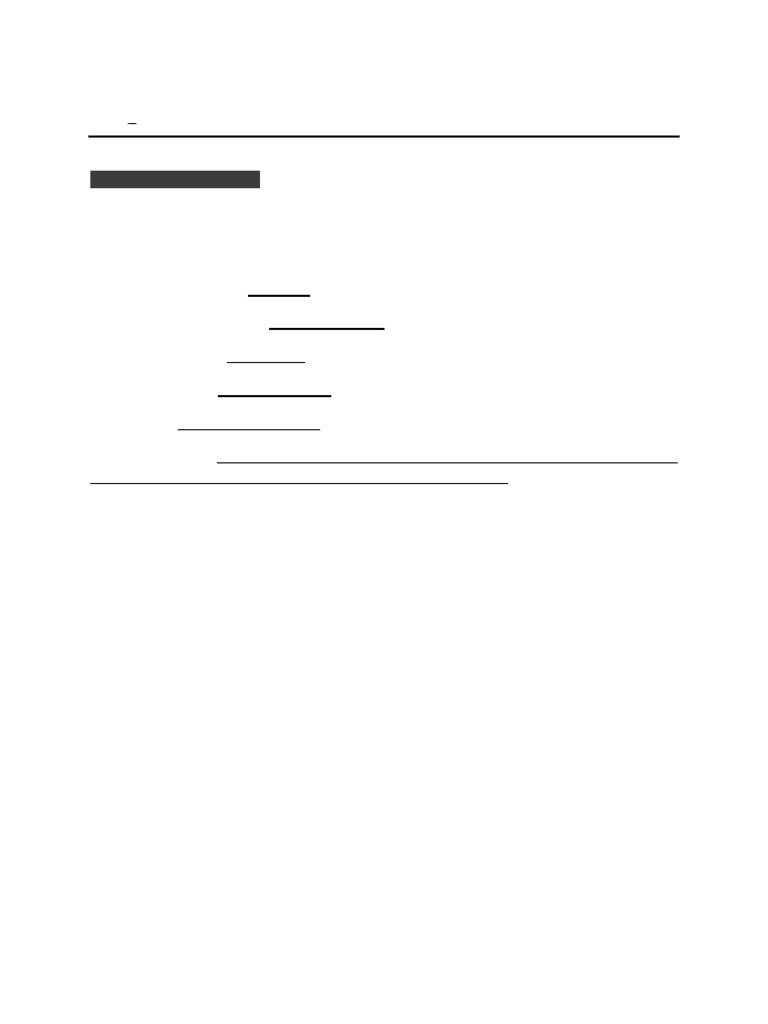 01 Laboratory Exercise 1 ESQUIVEL | PDF | Operating System | Android (Operating System)