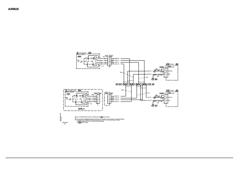 OEI Hi-Lo Switch Collective | PDF