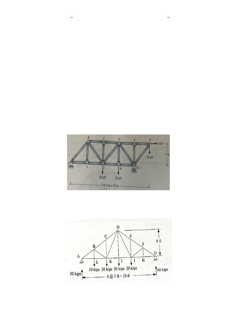HW6 (1) | PDF