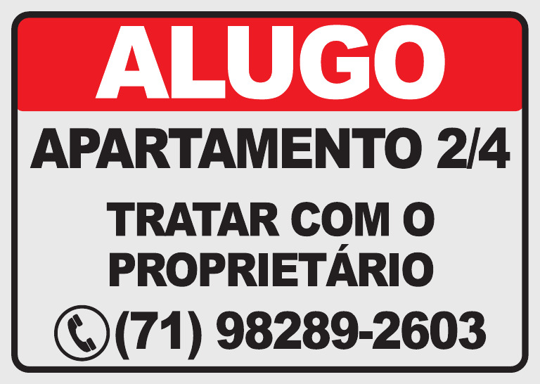 Alugo 50x35 | PDF