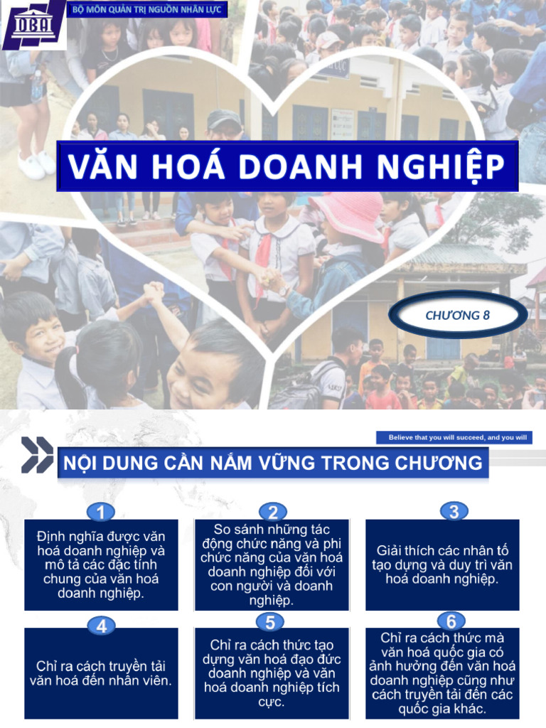 HVTC Chuong8 | PDF
