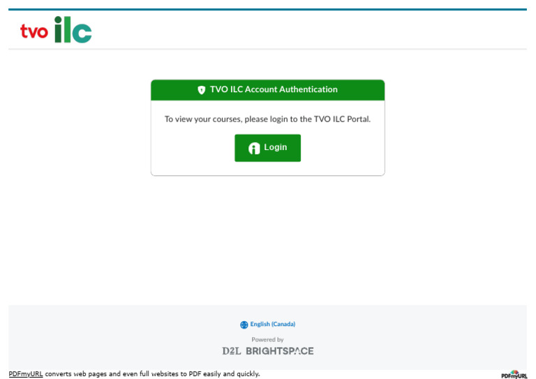 Course Ilc Tvo Org Content Enforced 24719125-SBI4U-En-01-02-On - (I-D ...