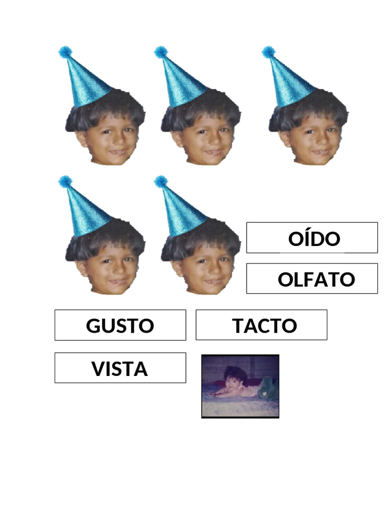 Ba Aaaaaaaaaaaaaaa | PDF