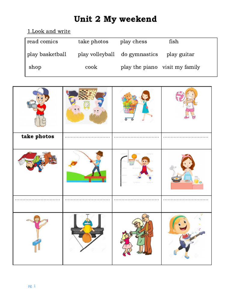 Unit 2 | PDF | Chess Openings | Chess Theory