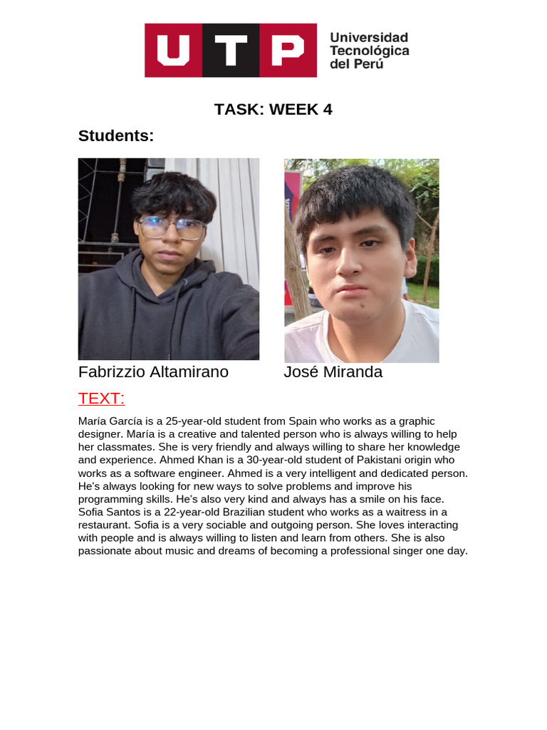 Task Week 4 Pdf